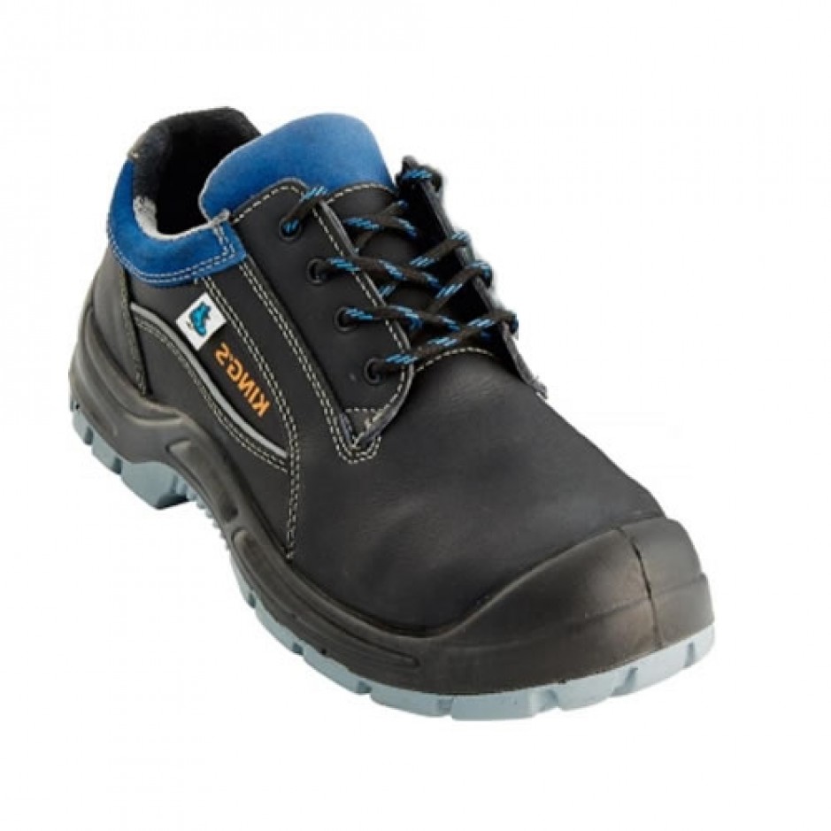 SAFETY EQUIPMENT – IPS