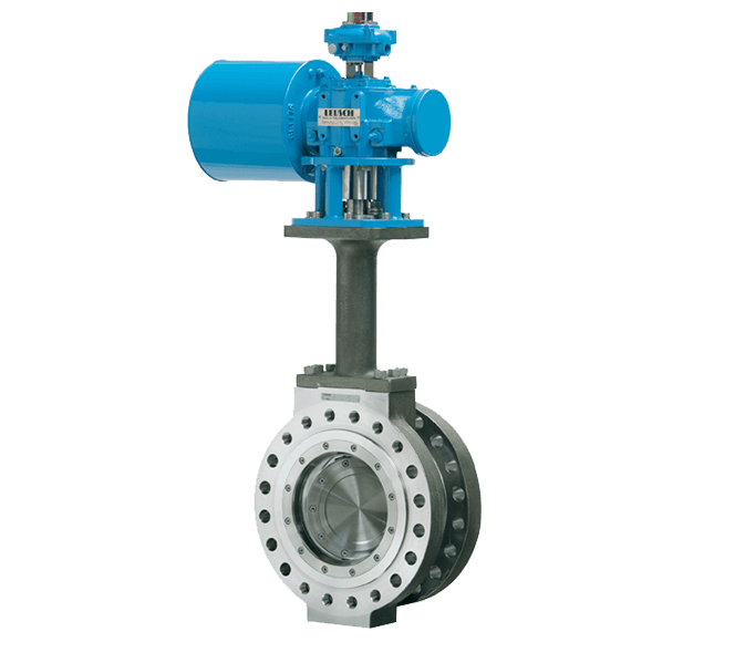 PIPES, VALVES & FITTINGS – IPS